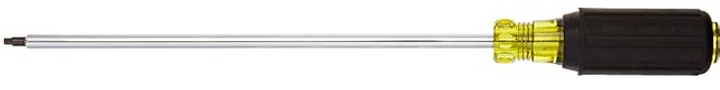 Products – PL Electric Supply